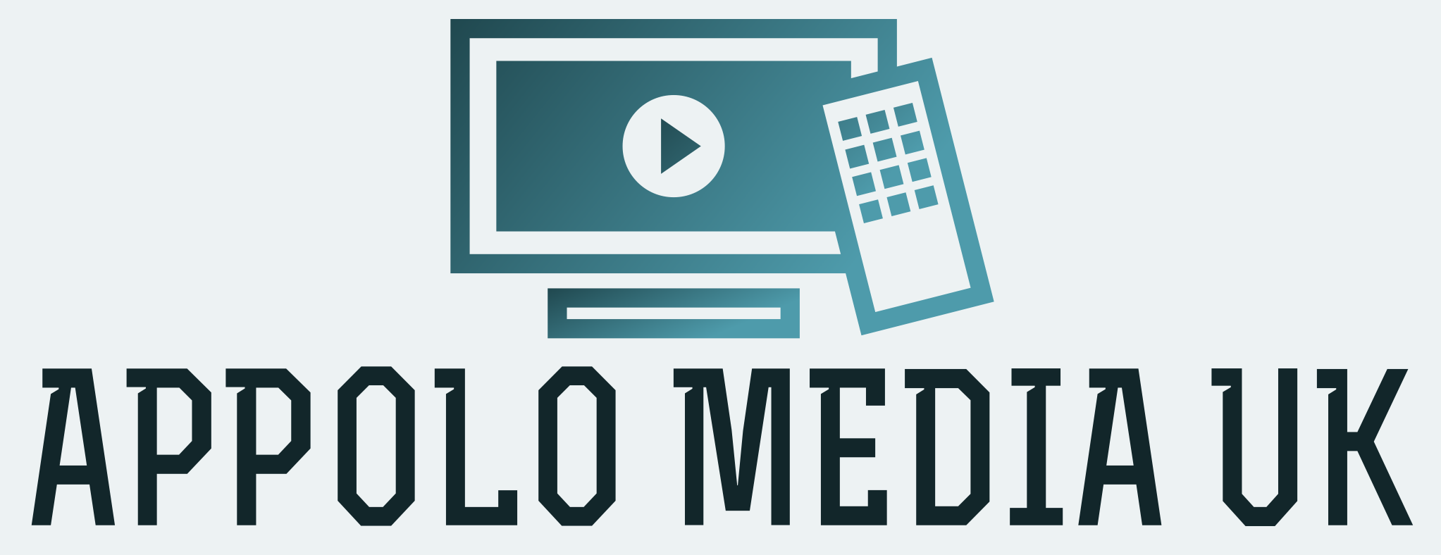 Portal Home - APPOLO MEDIA UK